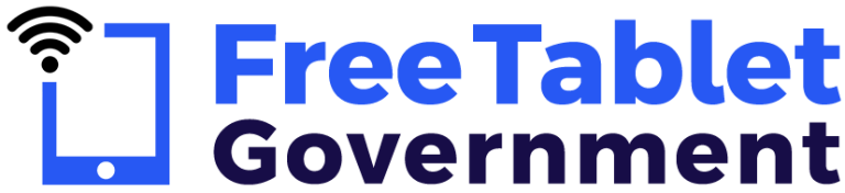 What is Electronic Benefits Transfer (EBT)?